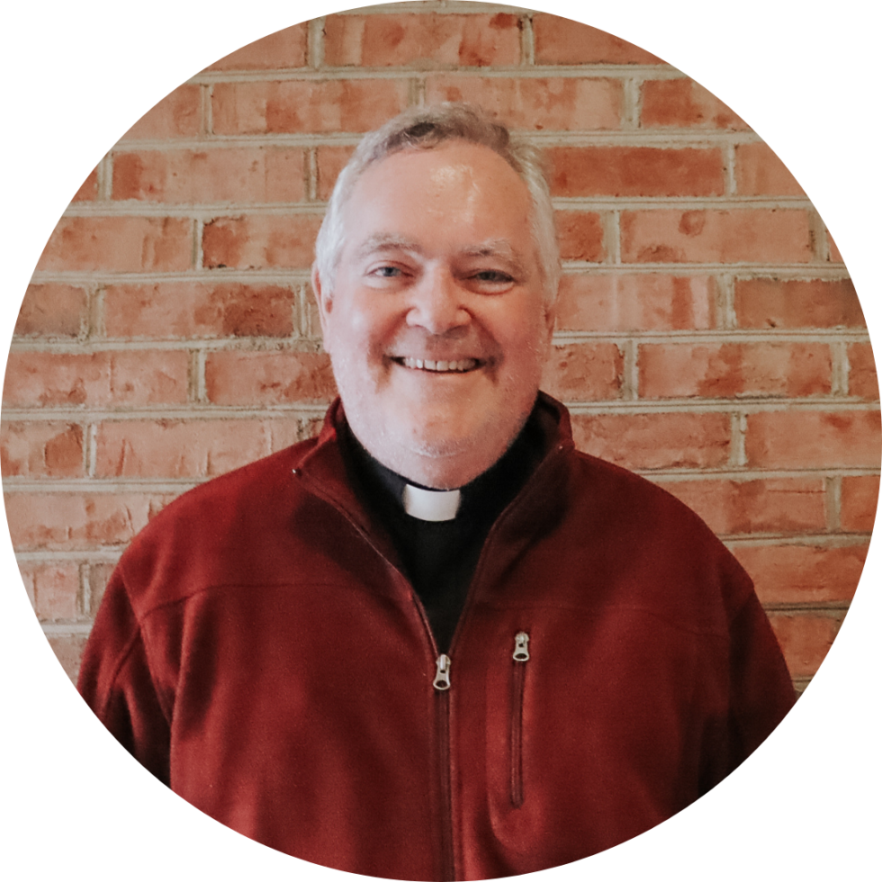 CEOF Board & Councils - Catholic Education Opportunities Foundation