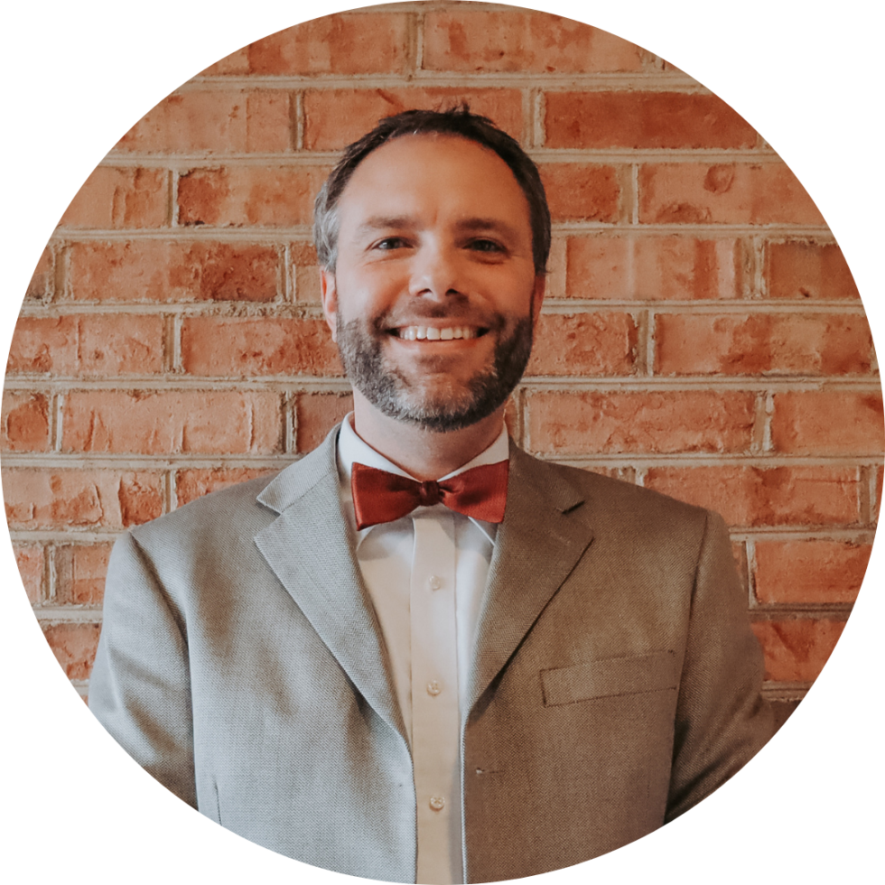 CEOF Board & Councils - Catholic Education Opportunities Foundation